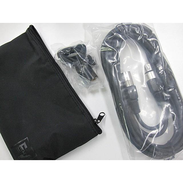 EV/エレクトロボイス ダイナミックマイク Co9 : co9 : RIZING - 通販 - Yahoo!ショッピング