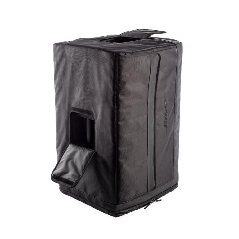 BOSE /ボーズ F1 Subwoofer用 スピーカー ソフトカバー・バッグ F1 Subwoofer travel bag ...