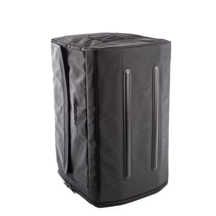 BOSE /ボーズ F1 Subwoofer用 スピーカー ソフトカバー・バッグ F1 Subwoofer travel bag ...
