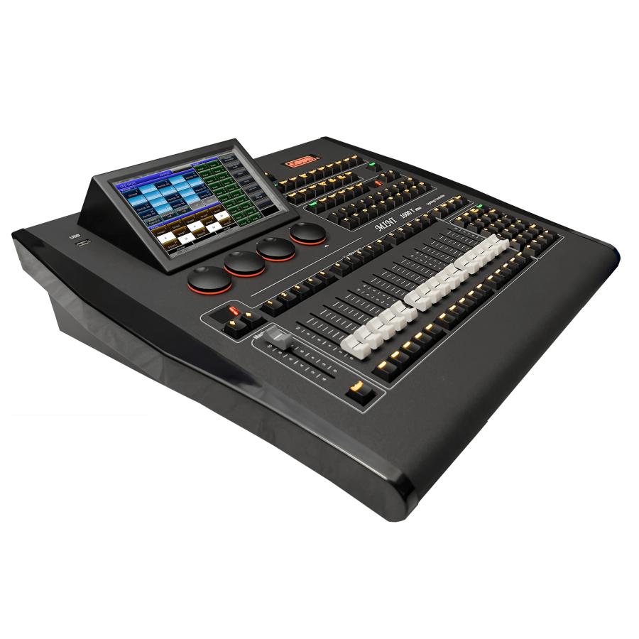 CODE ライティングコンソール Mini 1000T Pro : RIZING - 通販 - Yahoo!ショッピング