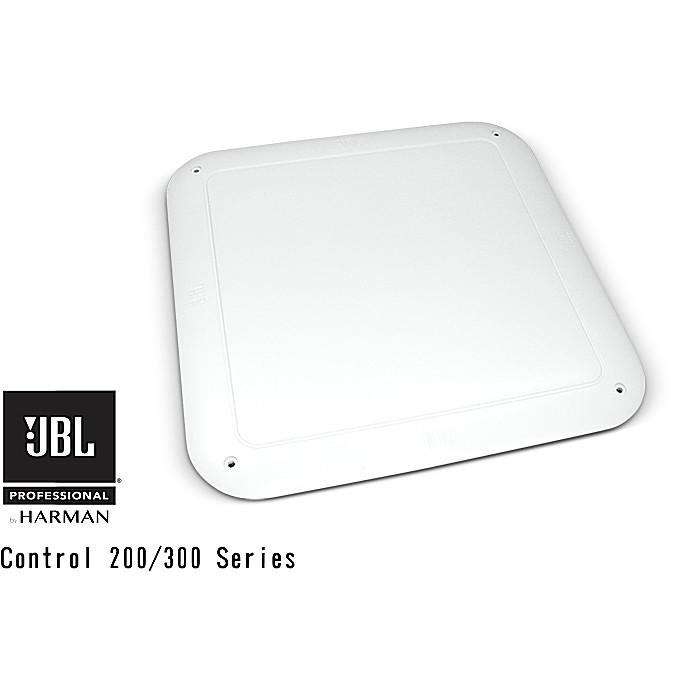 JBL JBL Control 321C/321CT/322C/322CT/312CS用 角形グリル MTC-300SG12 : RIZING ...