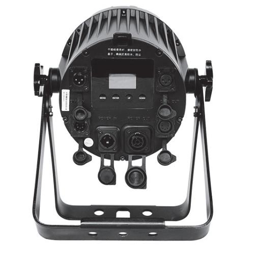 SILVER STAR Silver Star ZOOM付LEDウォッシュライト MY NOVA : RIZING - 通販 - Yahoo ...