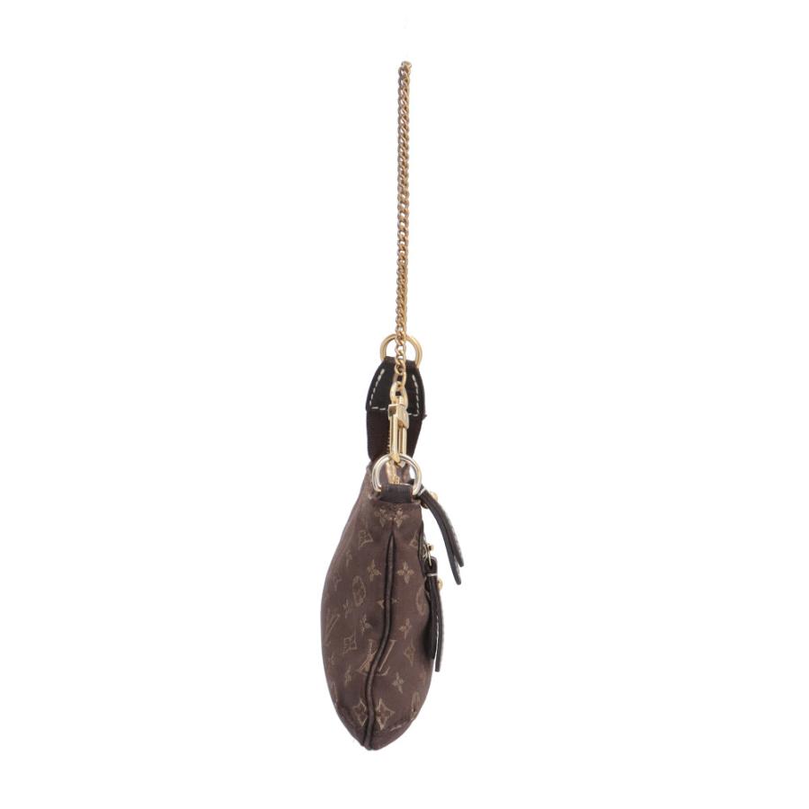 LOUIS VUITTON（ルイ・ヴィトン） ミニポシェットアクセソワール