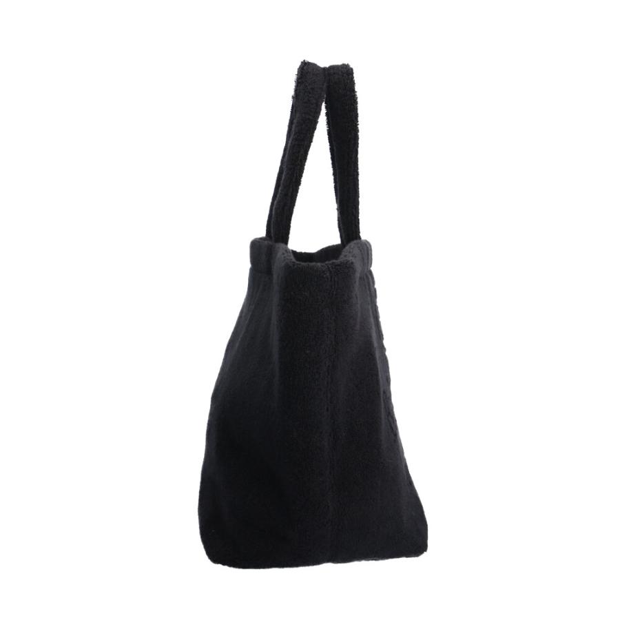BALENCIAGA バレンシアガ ジャンボラージトートバッグ トート BALENCIAGA バレンシアガ ジャンボラージトートバッグ トート