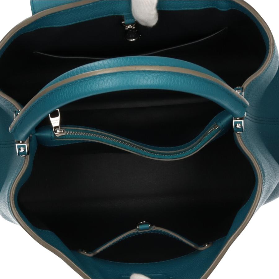 LOUIS VUITTON ルイヴィトン カプシーヌMM パルナセア LOUIS VUITTON ルイヴィトン カプシーヌMM パルナセア