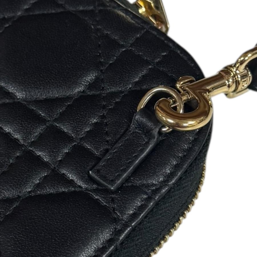 ディオール レディディオール コーリンディオール カナージュ