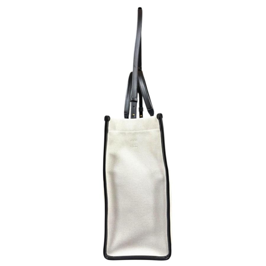 BALENCIAGA（バレンシアガ） ハードウェア ラージ トート ショルダー