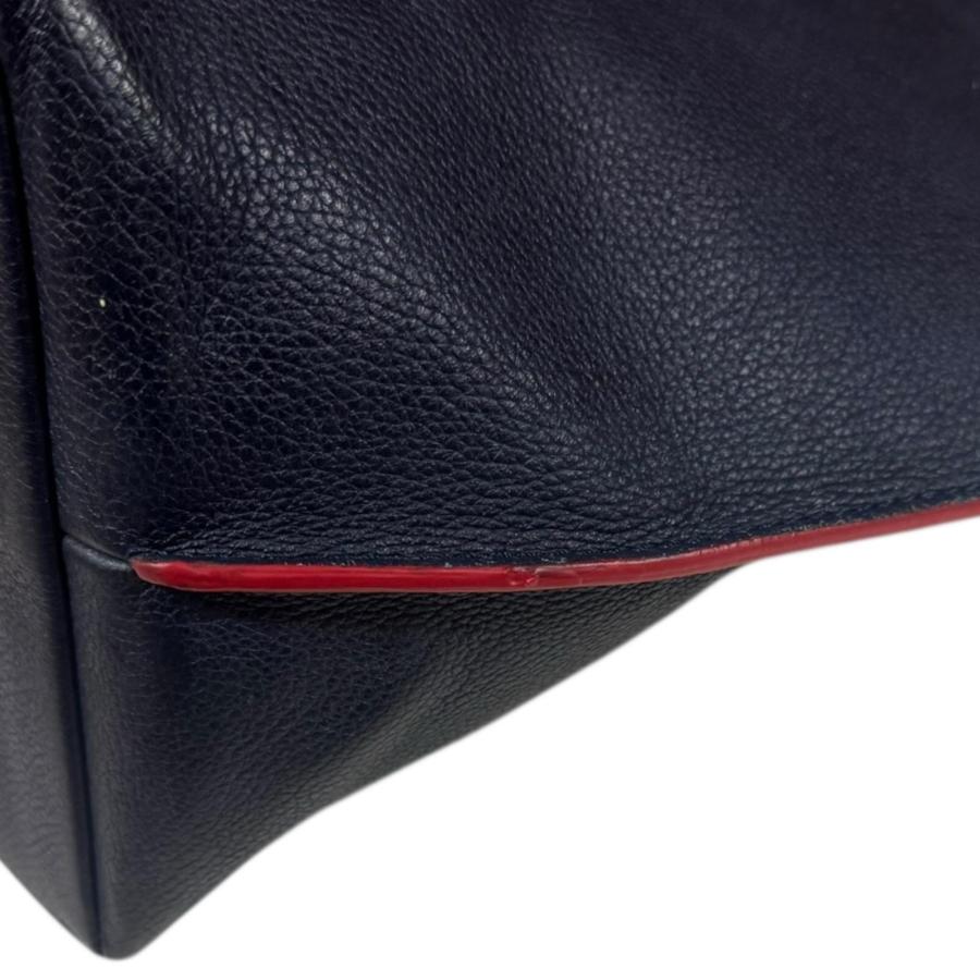 LOUIS VUITTON（ルイ・ヴィトン） ロックミー ゴー トートバッグ