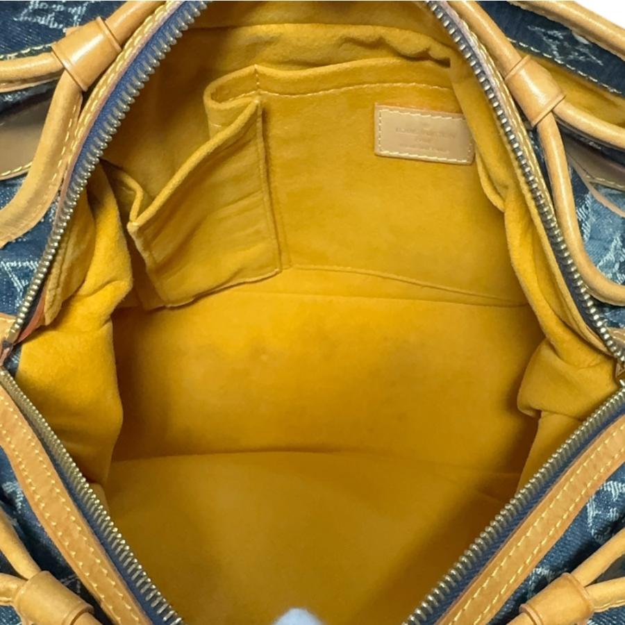LOUIS VUITTON ルイヴィトン ポルテ・エポル・レイエMM LOUIS VUITTON ルイヴィトン ポルテ・エポル・レイエMM