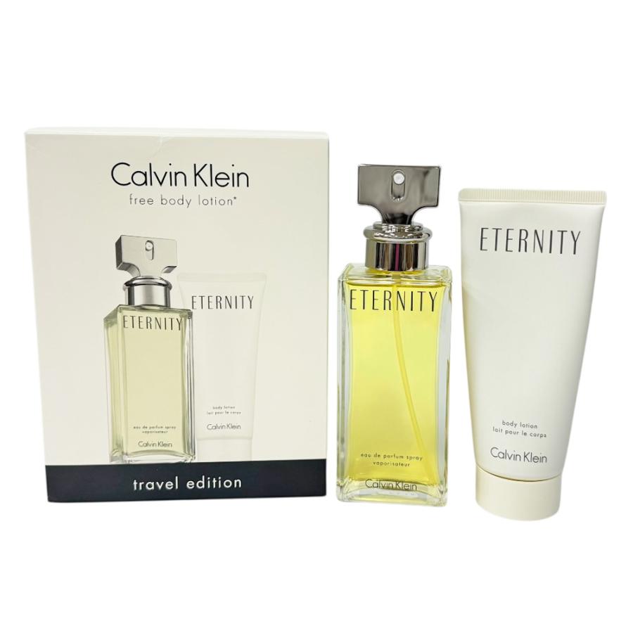 カルバンクライン ETERNITY 香水 レディース Calvin Klein 中古 美品 : R&KリサイクルキングYahoo!店 - 通販 - Yahoo!ショッピング