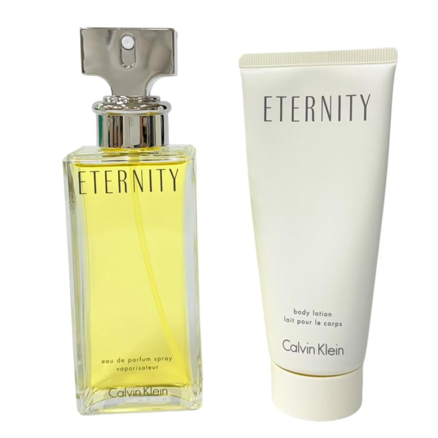 カルバンクライン ETERNITY 香水 レディース Calvin Klein 中古 美品 : R&KリサイクルキングYahoo!店 - 通販 - Yahoo!ショッピング
