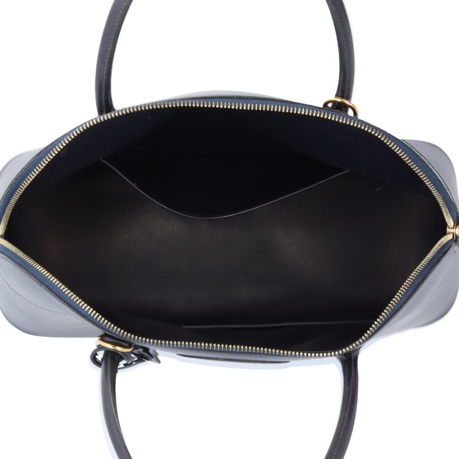 HERMES（エルメス） ボリード35 ショルダーバッグ ボックスカーフ