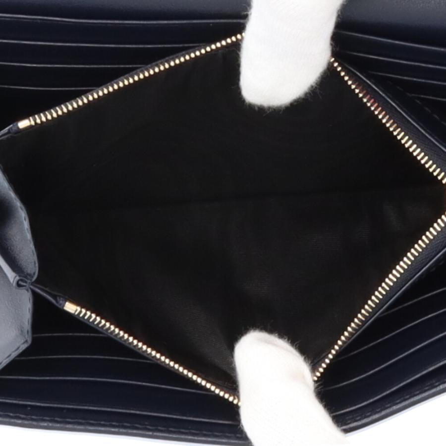 GUCCI（グッチ） ホースビット1955 ショルダーバッグ レザー 621888