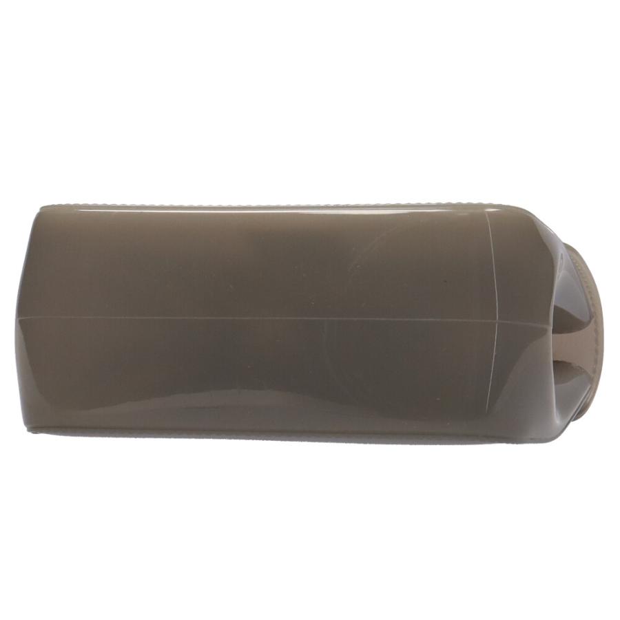 FURLA（フルラ） キャンディ ショルダーバッグ PVC NEBBIA レディース