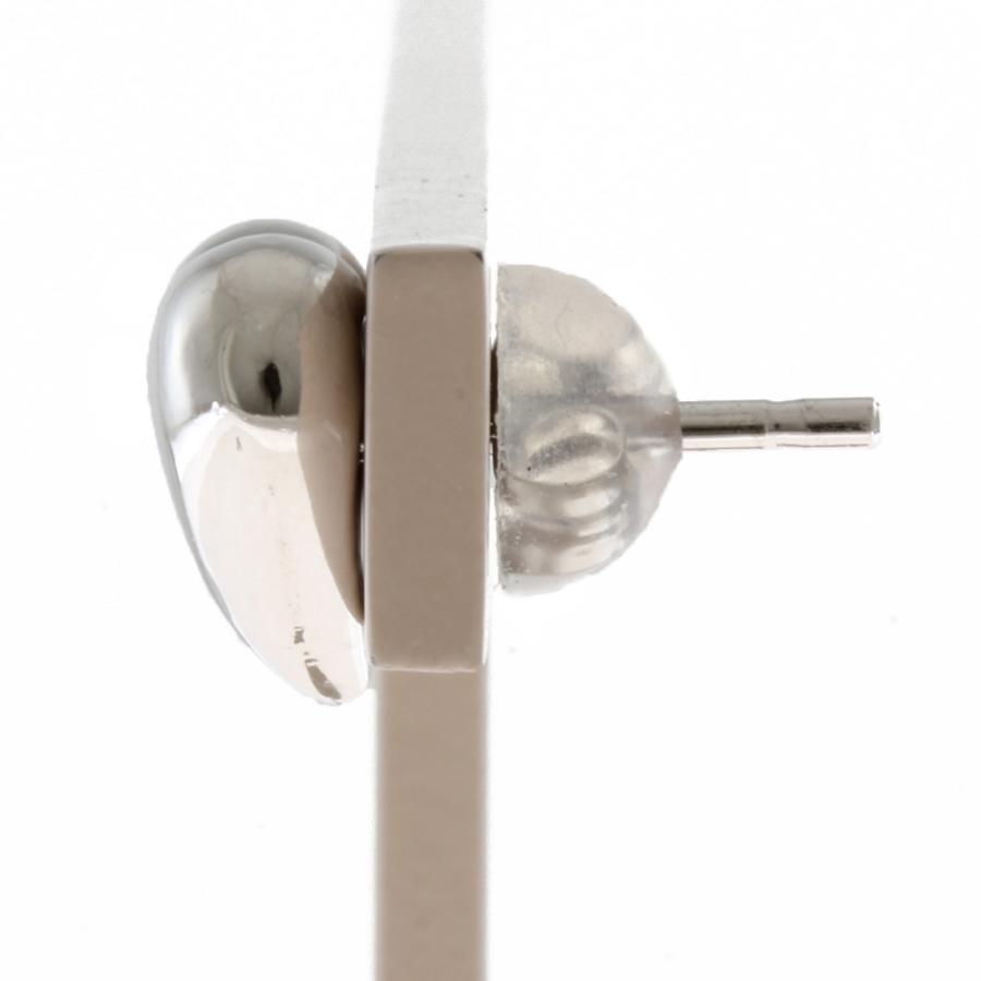 ポンテヴェキオ Ponte Vecchio ピアス Pt950プラチナ レディース 中古 :BRJ09000000012140:R&KリサイクルキングYahoo!店 - 通販 - Yahoo ...