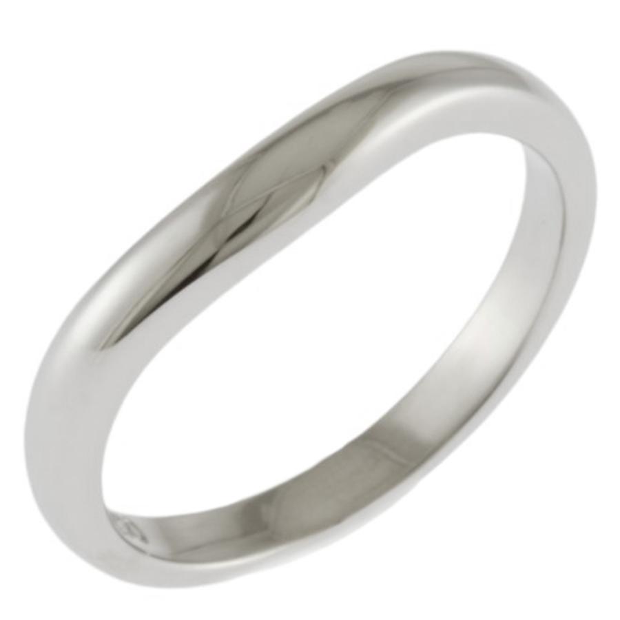 MIKIMOTO ミキモト リング 指輪 10号 Pt950プラチナ レディース 中古 美品 : R&KリサイクルキングYahoo!店 - 通販 - Yahoo!ショッピング