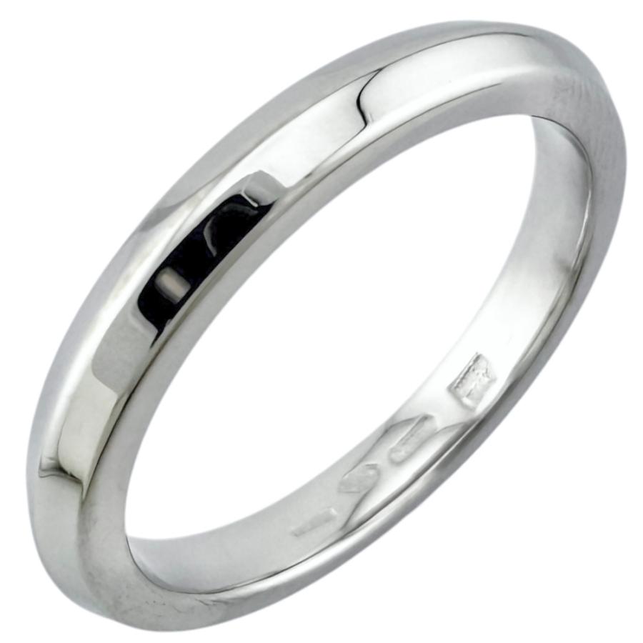 BVLGARI ブルガリ フェディウエディング リング 指輪 13.5号 Pt950プラチナ レディース 中古 美品 : R&KリサイクルキングYahoo!店 - 通販 - Yahoo!ショッピング