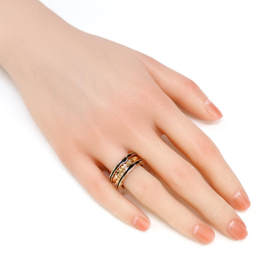 BVLGARI ブルガリ B-zero.1 ビーゼロワン ロック 1バンド BVLGARI ブルガリ B-zero.1 ビーゼロワン ロック 1バンド