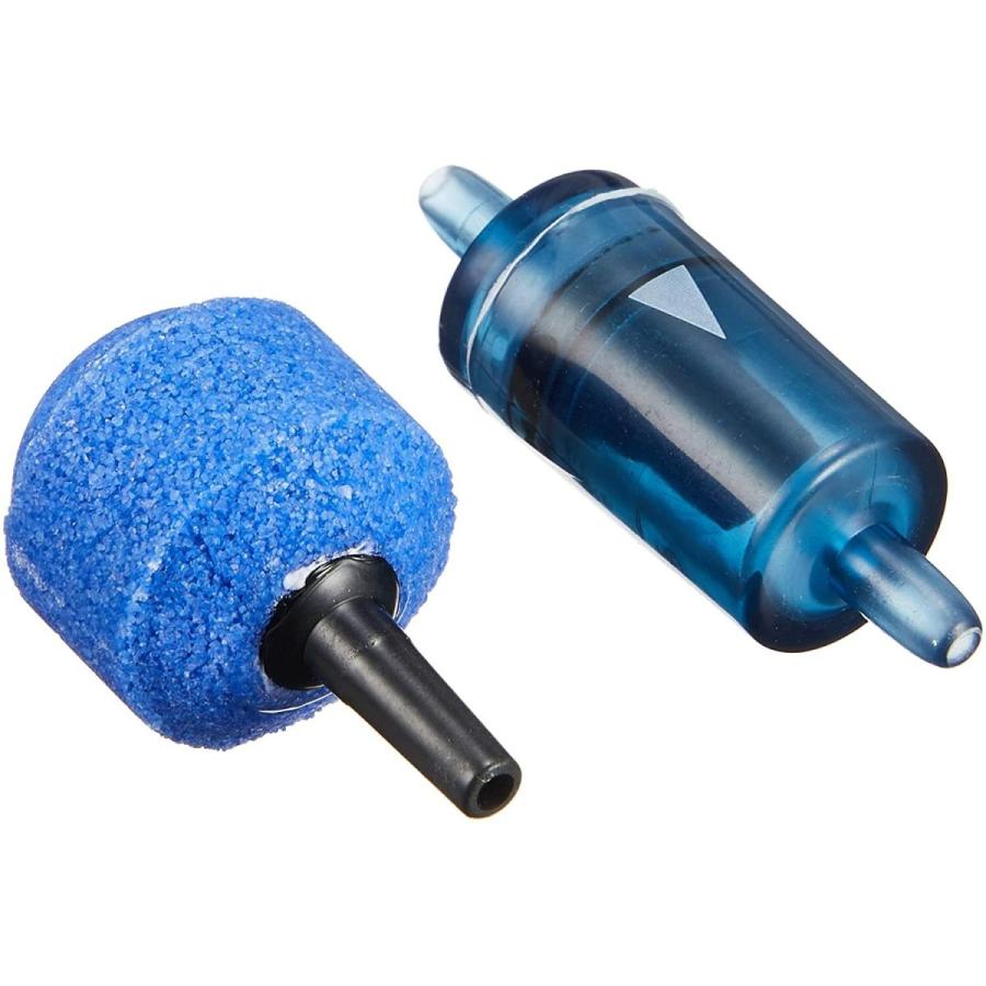 たのきん エアーポンプ AWA 104 : R&Kヤフー店 - 通販 - Yahoo!ショッピング