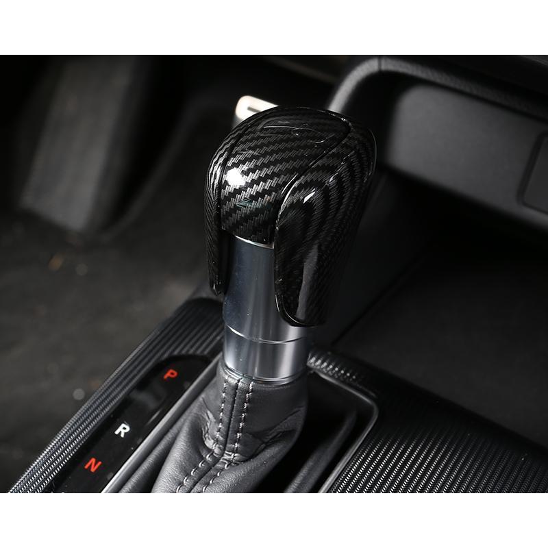 新型フィット フィット4 シフトノブカバー フルカバーシフトノブガーニッシュ :xgpil-cabqfs61313346:RLストア - 通販 - Yahoo!ショッピング