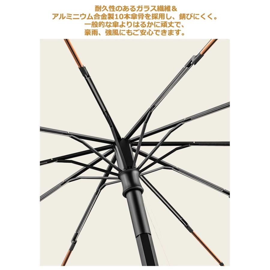 日傘 折りたたみ 扇風機付 扇風機 グレー 充電 傘 扇風機付き 折り畳み 付き ファンブレラ ピンク 晴雨兼 : RLストア - 通販 - Yahoo!ショッピング