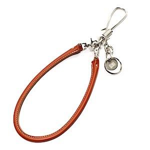 REDMOON レッドムーン ウォレットチェーン S-GKLC ジャーマンシルバー : RM ism FUKUOKA - 通販 - Yahoo!ショッピング