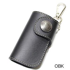 REDMOON レッドムーン キーケース S-KCCW : RM ism FUKUOKA - 通販 - Yahoo!ショッピング