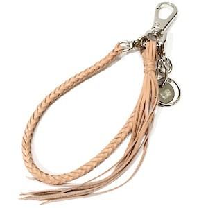 REDMOON（レッドムーン） ウォレットロープ REDMOON S-OH8S-S : RM ism FUKUOKA - 通販 - Yahoo!ショッピング