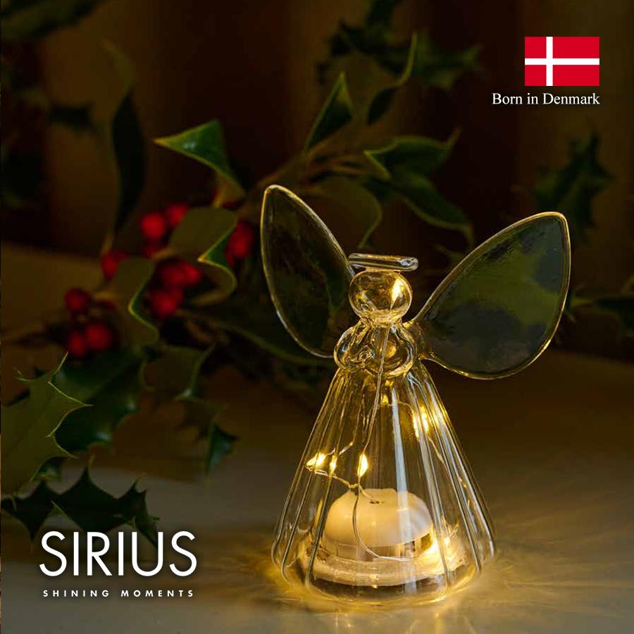 【SIRIUS】 Iris Angel / LEDインテリアライト 専用リモコン対応 天使 エンジェル : R&Mインテリアストア - 通販 ...