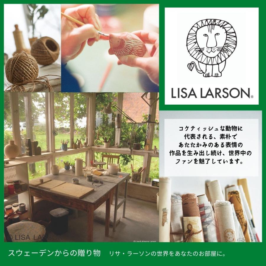 Lisa Larson LISA LARSON リサラーソン ラグ マット 90×140cm スケッチ ねこ 子供用マット 北欧 洗濯 手洗い 可能 洗える 滑り止め 滑りにくい インテリア ...