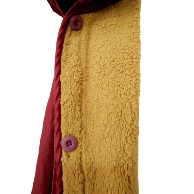 RNA コート Sale セール 50%off C0562 ミリタリーフィールド RNA コート Sale セール 50%off C0562 ミリタリーフィールド