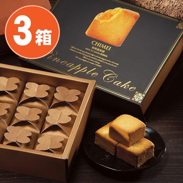 ロイヤルドルトン ハドンホール ティーポット クリーマー ロイヤルドルトン ハドンホール ティーポット クリーマー