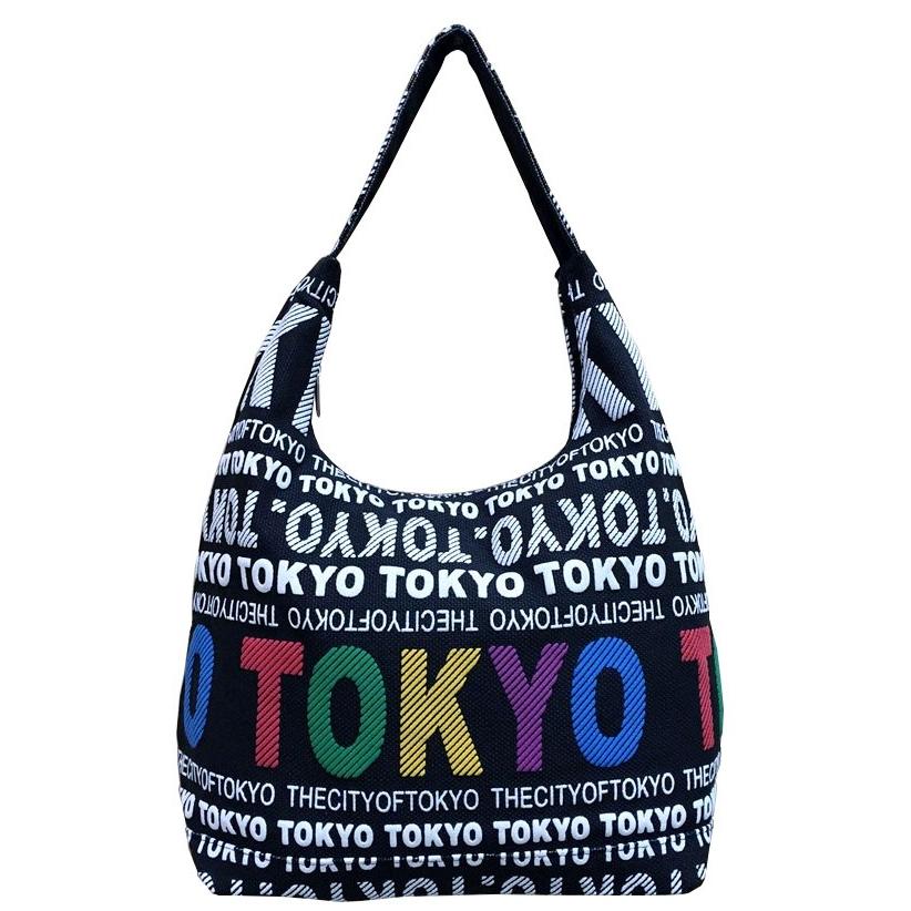 アウトラインバッグ TOKYO BJP010-C : ROBIN-RUTH JAPAN - 通販 - Yahoo!ショッピング