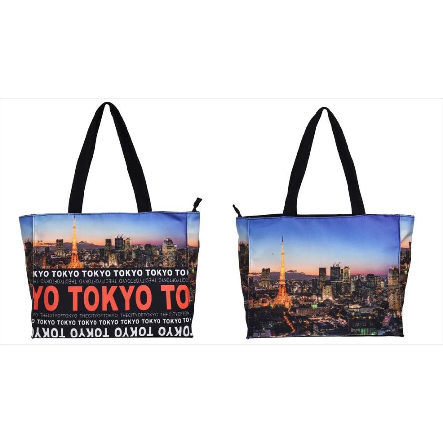 カラーフォトプリントバッグ BJP095-A : bjp095-a : ROBIN-RUTH JAPAN - 通販 - Yahoo!ショッピング