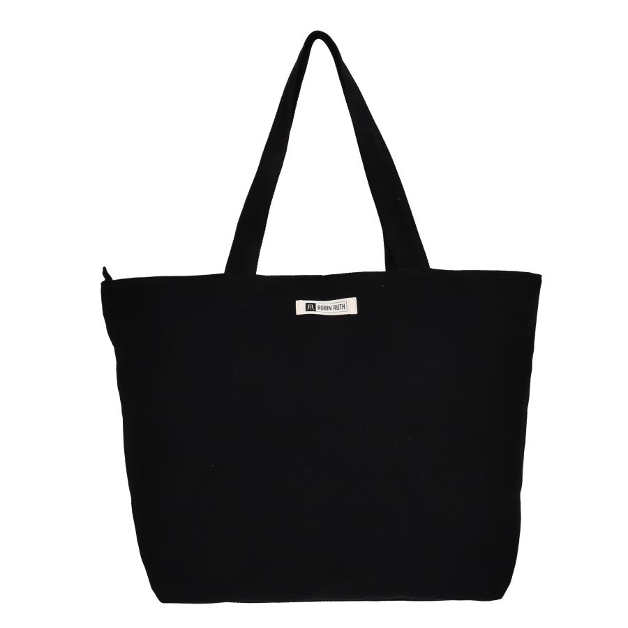 TOKYO LOVEバッグ BJP100-A : ROBIN-RUTH JAPAN - 通販 - Yahoo!ショッピング