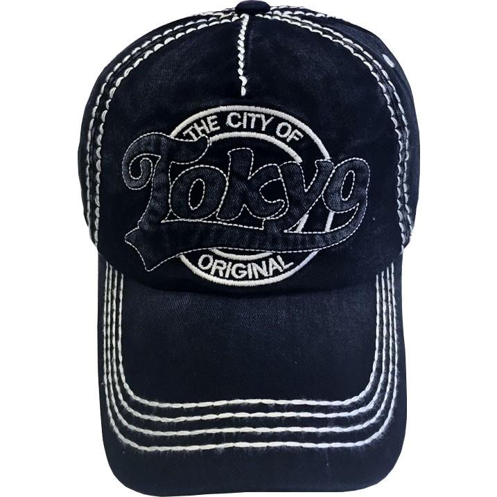 STANDARD CAP CTO005-A : ROBIN-RUTH JAPAN - 通販 - Yahoo!ショッピング