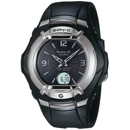 BABY-G BGT-3001-1BJF : ロビンソン - 通販 - Yahoo!ショッピング