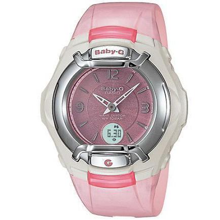 BABY-G BGT-3001-4BJF : ロビンソン - 通販 - Yahoo!ショッピング