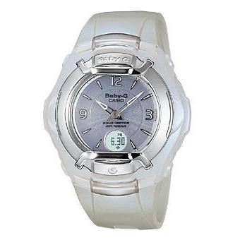 BABY-G BGT-3001-8BJF : ロビンソン - 通販 - Yahoo!ショッピング