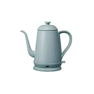 BRUNO（ブルーノ） ステンレスデイリーケトル BOE072-BL : ロビンソン