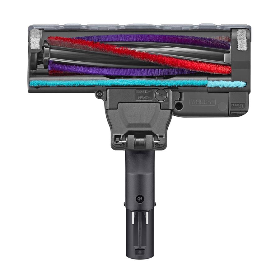 SHARP シャープ RACTIVE Air ラクティブエア EC-AR5-P : ロビンソン - 通販 - Yahoo!ショッピング