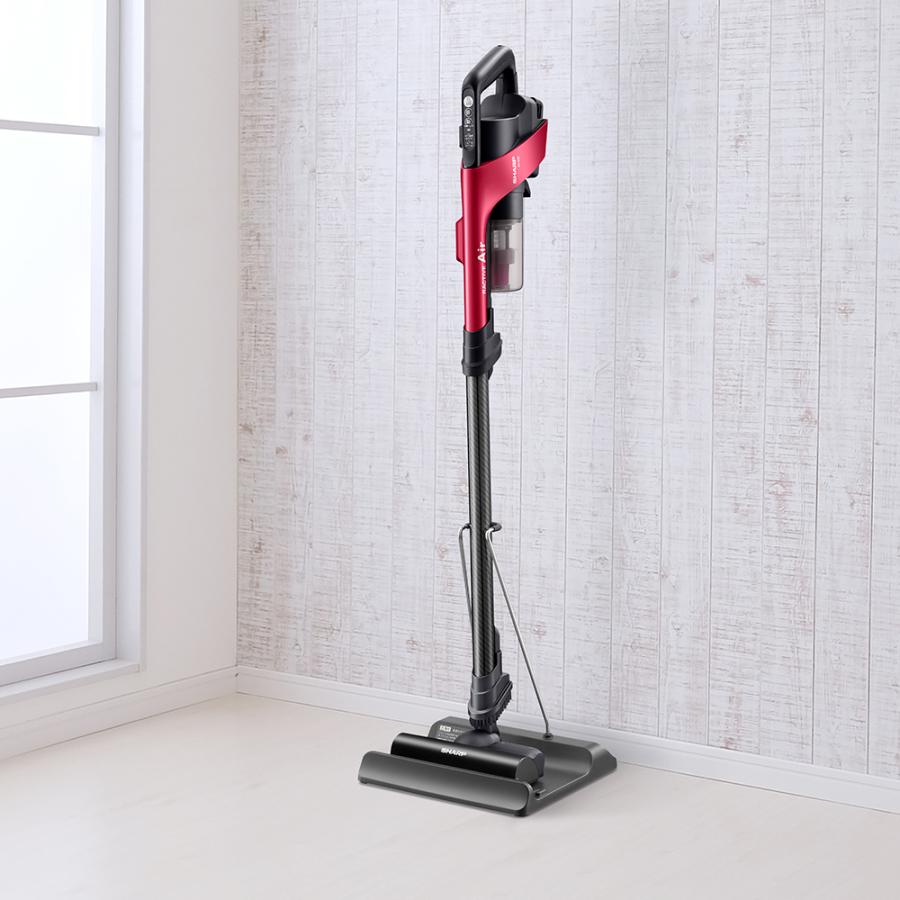 SHARP（シャープ） RACTIVE Air ラクティブエア EC-AR5-P : ロビンソン - 通販 - Yahoo!ショッピング