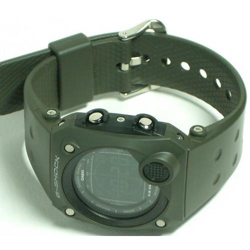 G-SHOCK CASIO カシオ Gショック C3SERIES G-8000-3VDR 海外モデル : ロビンソン - 通販 - Yahoo ...