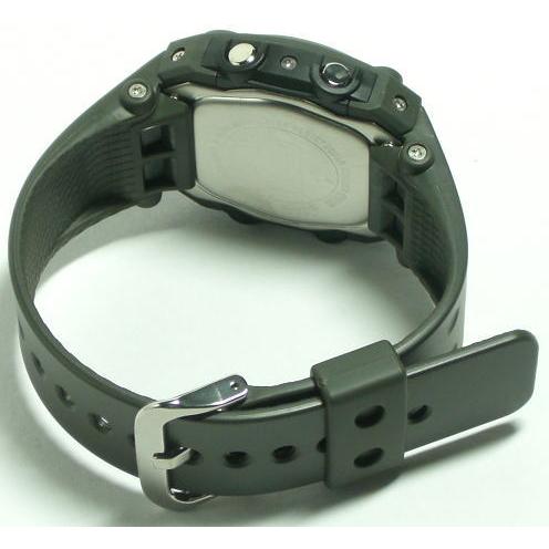 G-SHOCK CASIO カシオ Gショック C3SERIES G-8000-3VDR 海外モデル : ロビンソン - 通販 - Yahoo ...