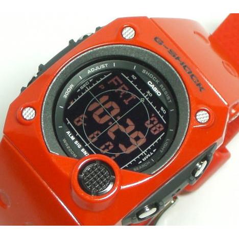 G-SHOCK CASIO カシオ Gショック C3SERIES G-8000-4VDR 海外モデル : ロビンソン - 通販 - Yahoo ...