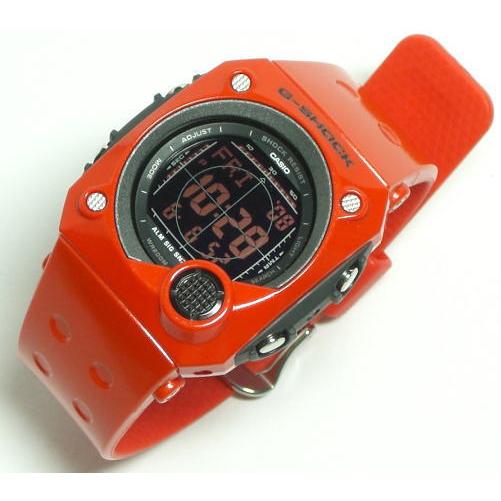 G-SHOCK CASIO カシオ Gショック C3SERIES G-8000-4VDR 海外モデル : ロビンソン - 通販 - Yahoo ...