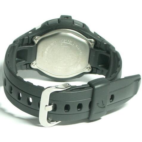 G-SHOCK CASIO カシオ Gショック ソーラー腕時計 G7300-1V 海外モデル : ロビンソン - 通販 - Yahoo!ショッピング