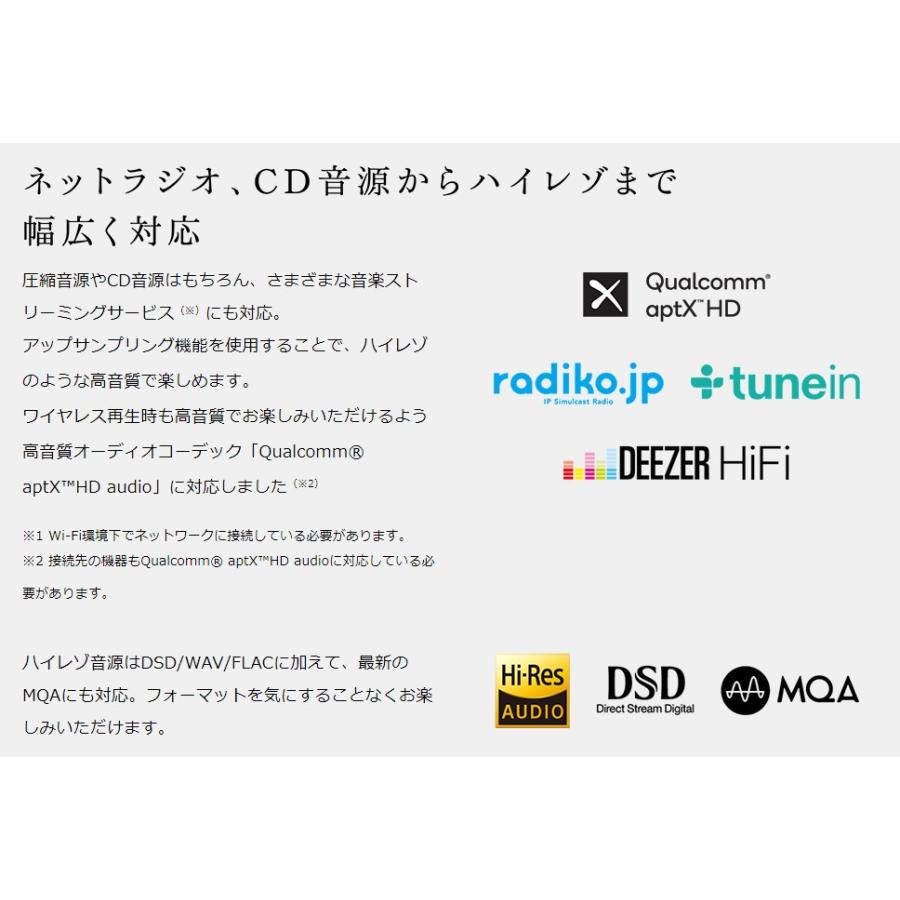 PIONEER パイオニア ハイレゾ デジタル ポータブルプレーヤー private XDP-20 L ネイビーブルー 16GB : ロビンソン - 通販 - Yahoo!ショッピング