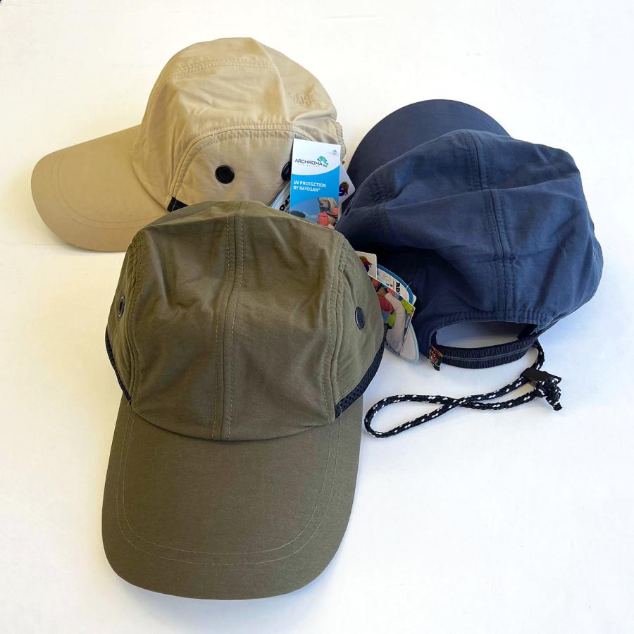 ADAMS アダムス EXTREME PERFORMANCE CAP キャップ アウトドア : ROBLES STORE Yahoo!店 ...