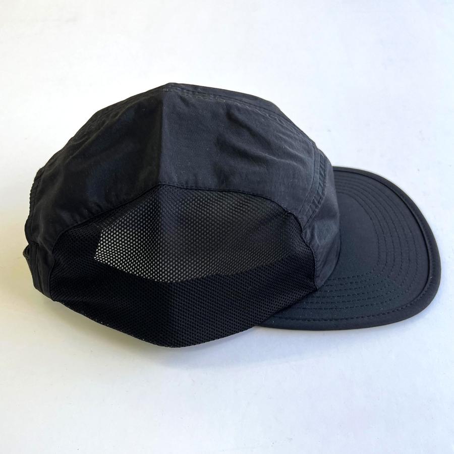 AS COLOUR ACTIVE CAP アズカラー アクティブ キャップ サイドメッシュ エーエスカラー アウトドア : ROBLES STORE Yahoo!店 - 通販 - Yahoo ...